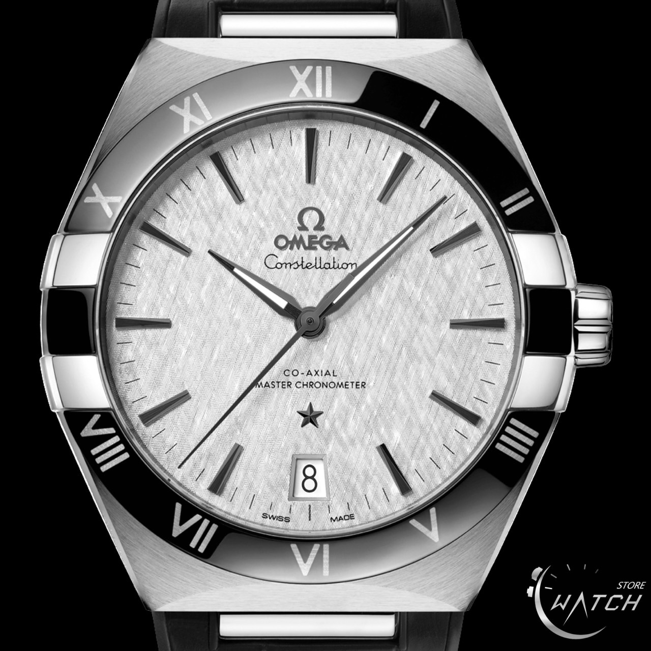 名錶窩-全新/中古/二手/腕錶/鐘錶/鑽石/珠寶/高價收購/全省服務