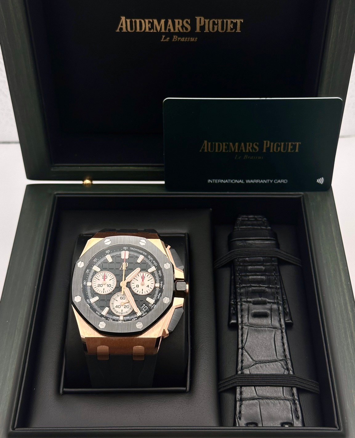 名錶窩-全新/中古/二手/腕錶/鐘錶/鑽石/珠寶/高價收購/全省服務