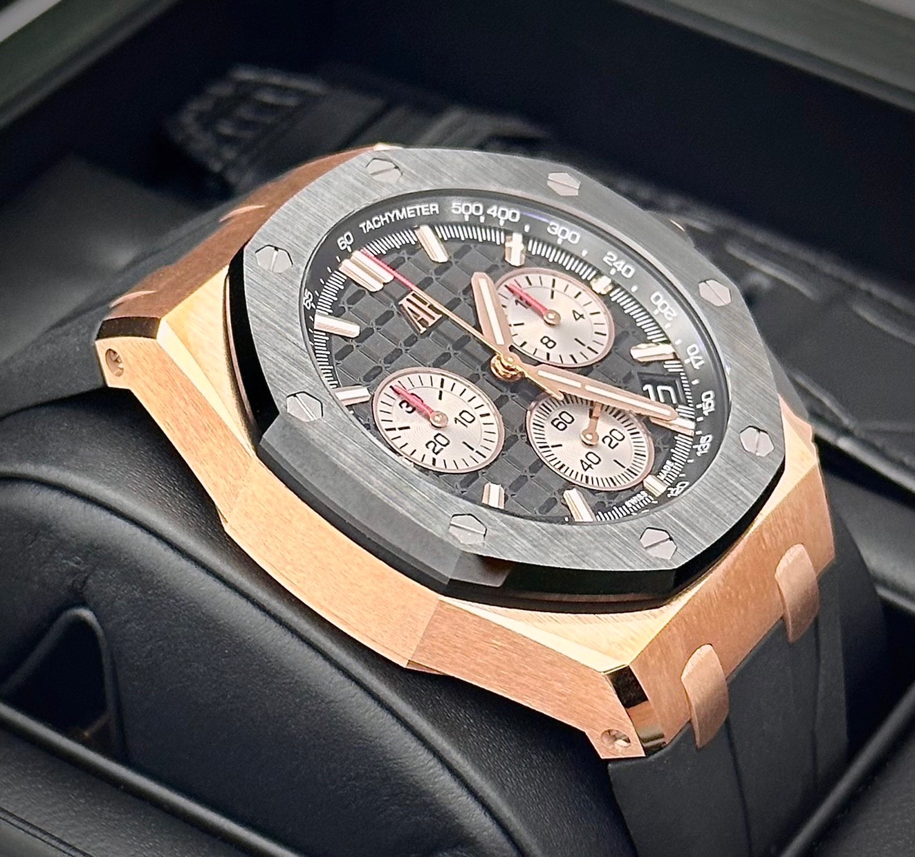 名錶窩-全新/中古/二手/腕錶/鐘錶/鑽石/珠寶/高價收購/全省服務